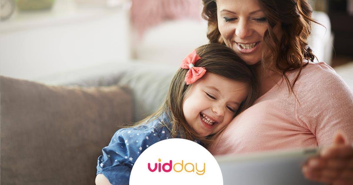 Get Well Soon Video Tribute and Video Montage Maker